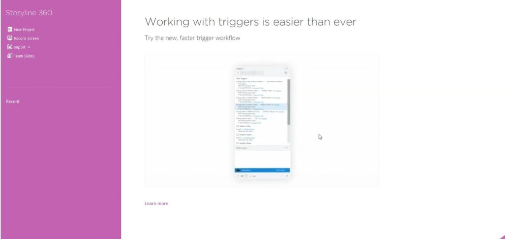 Công cụ Articulate Storyline 360 - Hướng dẫn đăng ký và cài đặt ...