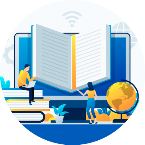 Thiết kế E-Learning tương tác cao – LearnSmart